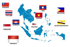 Travel Visa Southeast Asia: Your Complete Guide to Visas for Travelling ...